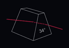 OPOD - Rare Moilanen Arc