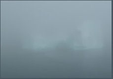 OPOD - Viking Sunstone