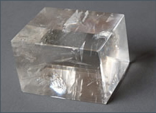 OPOD - Viking Sunstone